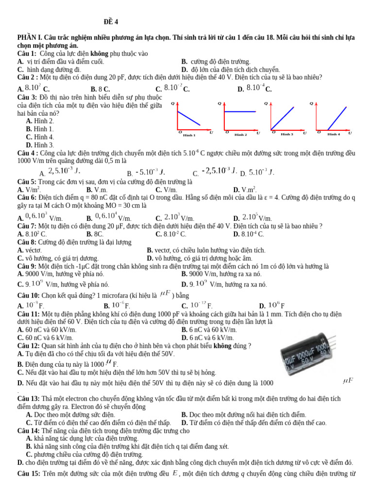 __E_____GIU____A_KI___2_11___E_____45.docx; filename= UTF_8''ĐỀ_GIỮA_KÌ_2_11_ĐỀ_45 | PDF