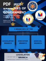 Commitment Order vs. Mittimus Explained | PDF | Appellate Court | Parole