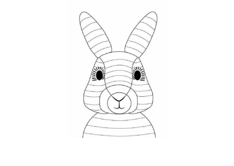 lapin-graphisme | PDF