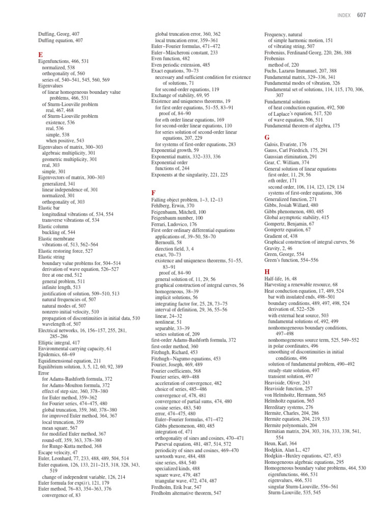 William-E.-Boyceelementary-Differential-Equations-And-Boundary-Value-Problems-Wiley-2017 2 | PDF ...