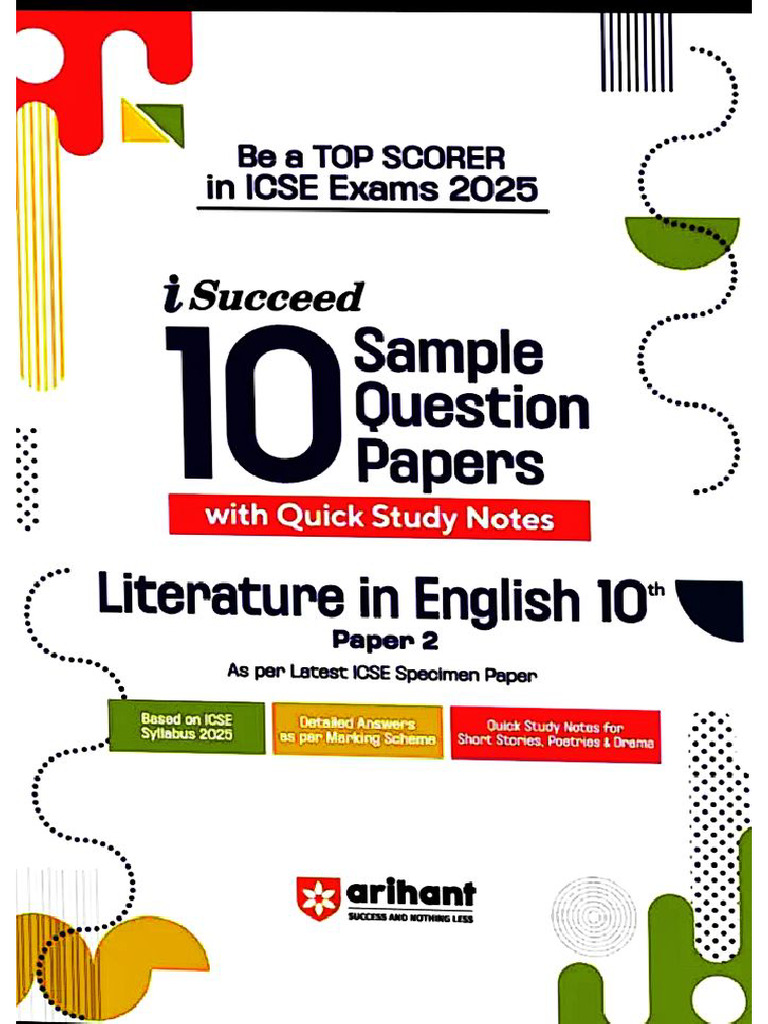 Document 5 bibinno | PDF