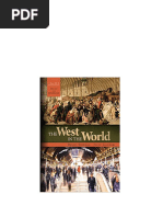 Chapter 1 Our Worldviews Grade 8 | PDF | Social Science