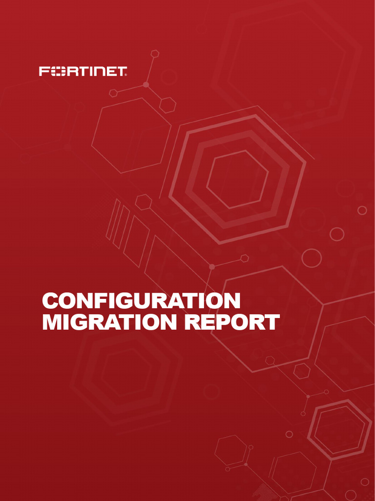 Report FG101E To FG120G | PDF | Computer Engineering | Computer Science
