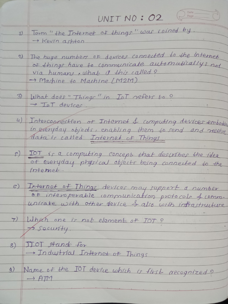 Assignment 2 Ai Pdf