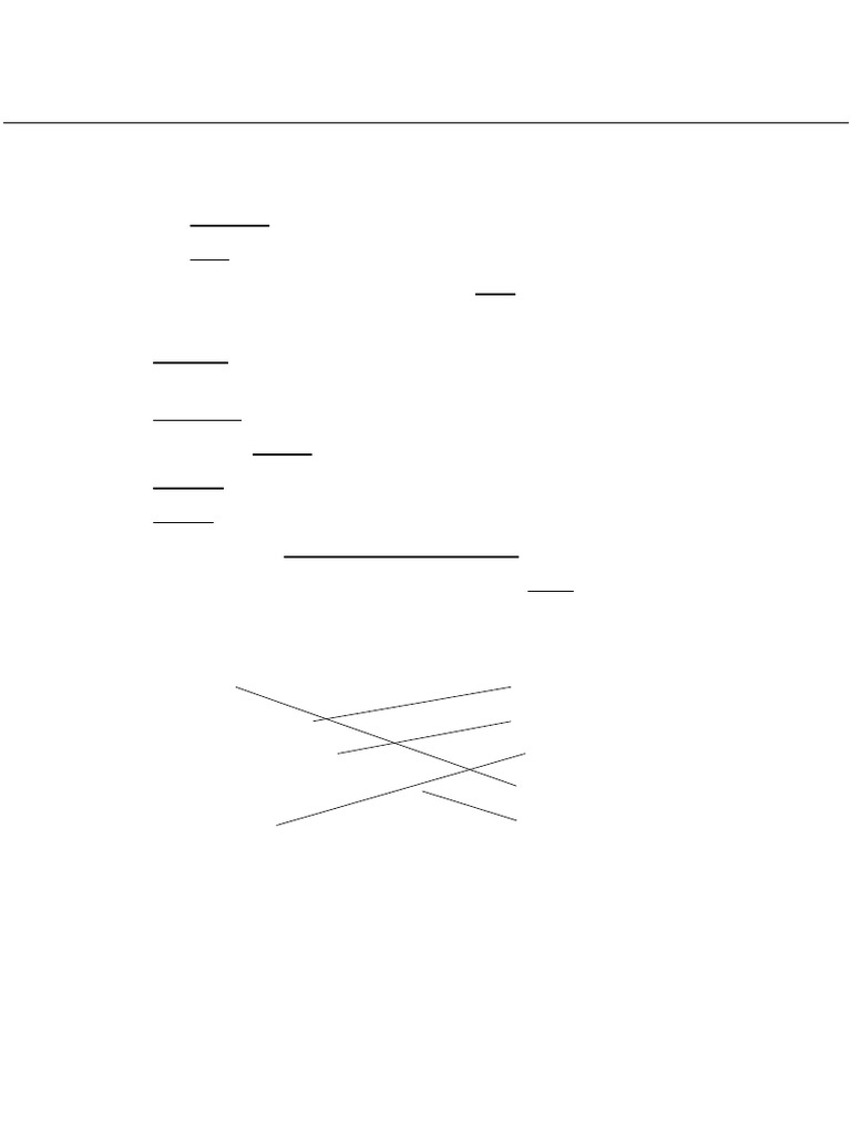 Class 4 Computer Notes | PDF | World Wide Web | Internet & Web