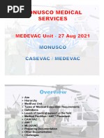 Constipation CHEO Handout | PDF | Constipation | Human Feces