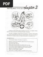Walker Point Gait | PDF