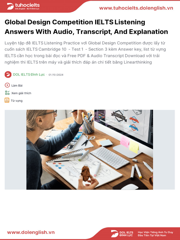 Global Design Competition | PDF | Dishwasher