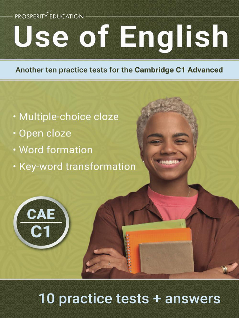 YUYONG Cae1 | PDF