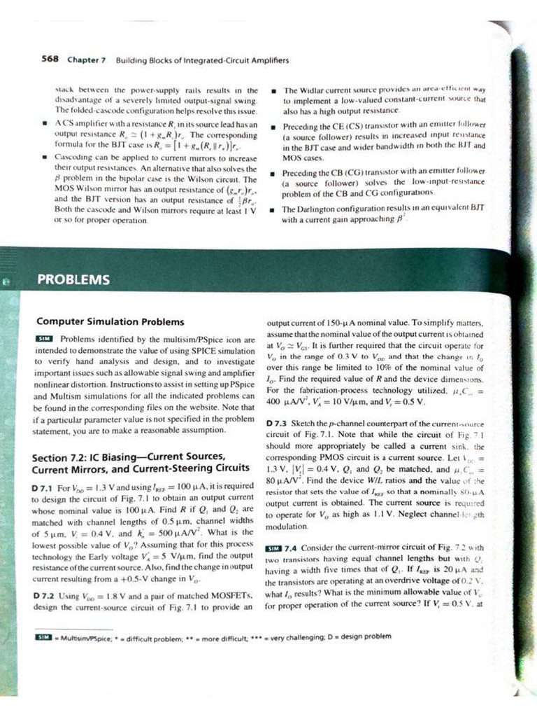 HW1 HW2勾選題目 | PDF