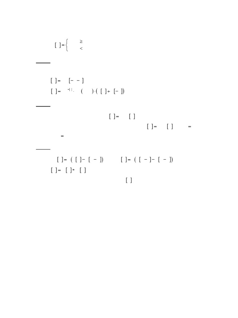 1131-Sas W12 HWC3-HWC5 | PDF