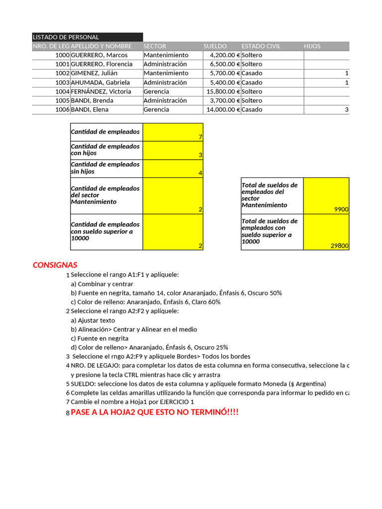 1a SMR Ofi | PDF