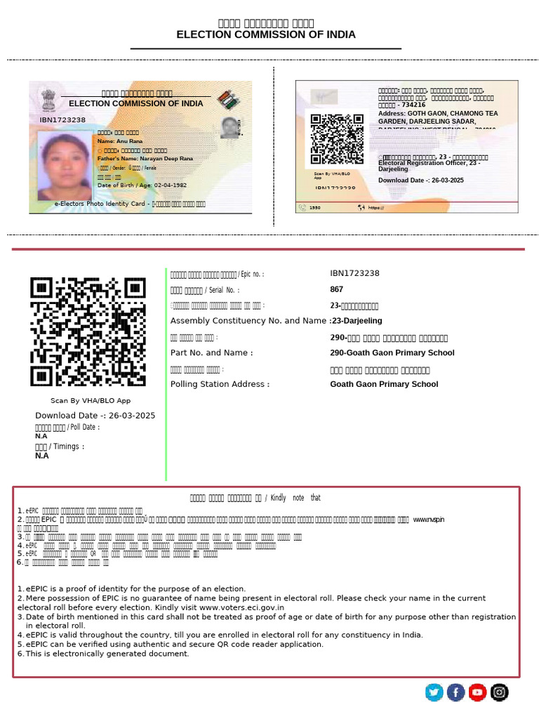 ANU RANA (3) - Compressed | PDF