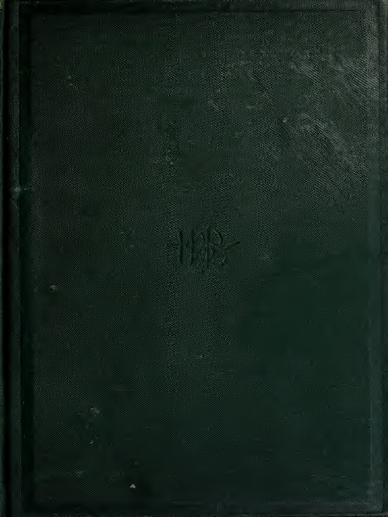 Library Borrowing Rules and Guidelines | PDF