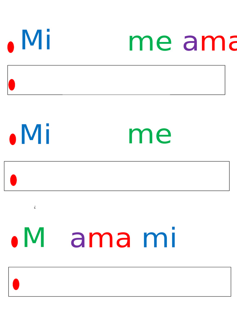 maaaaaa - copia | PDF