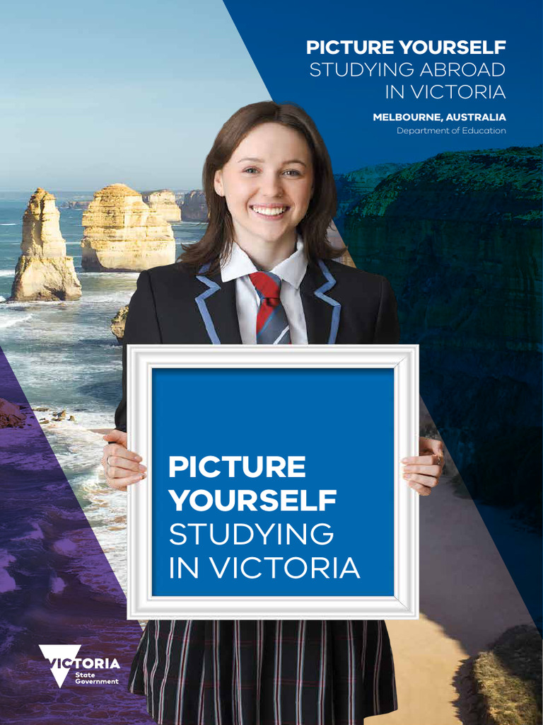 Study-Abroad-Brochure | PDF