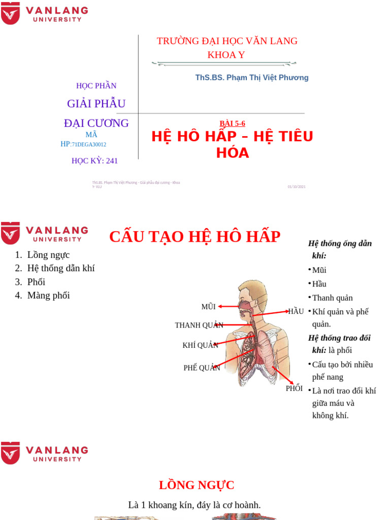 GP He Ho Hap | PDF