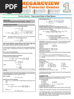 Whitney Stress Block PDF | PDF | Cement | Concrete