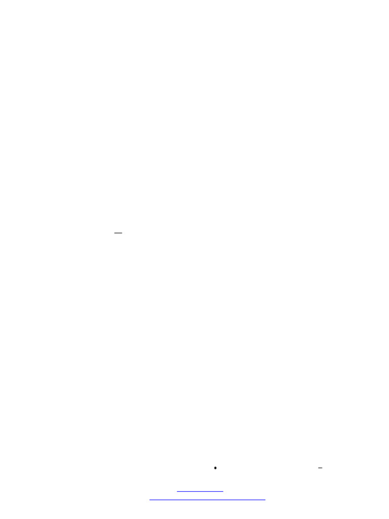 Transition Models for Students with IDD | PDF | Developmental ...