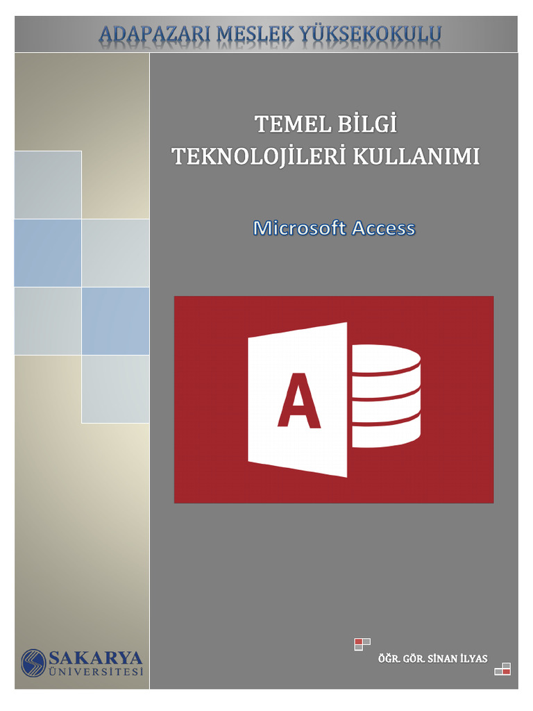 TBTK 14. Hafta | PDF