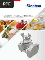 HUL Factory Locations in India | PDF | Economy Of India | Economies