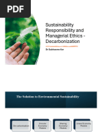 Data Fact Sheet - 2022 Microsoft Sustainability Report | PDF | Waste ...