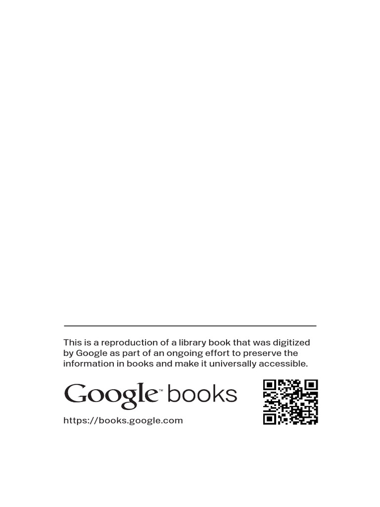 A Princess of Mars | PDF | A Princess Of Mars