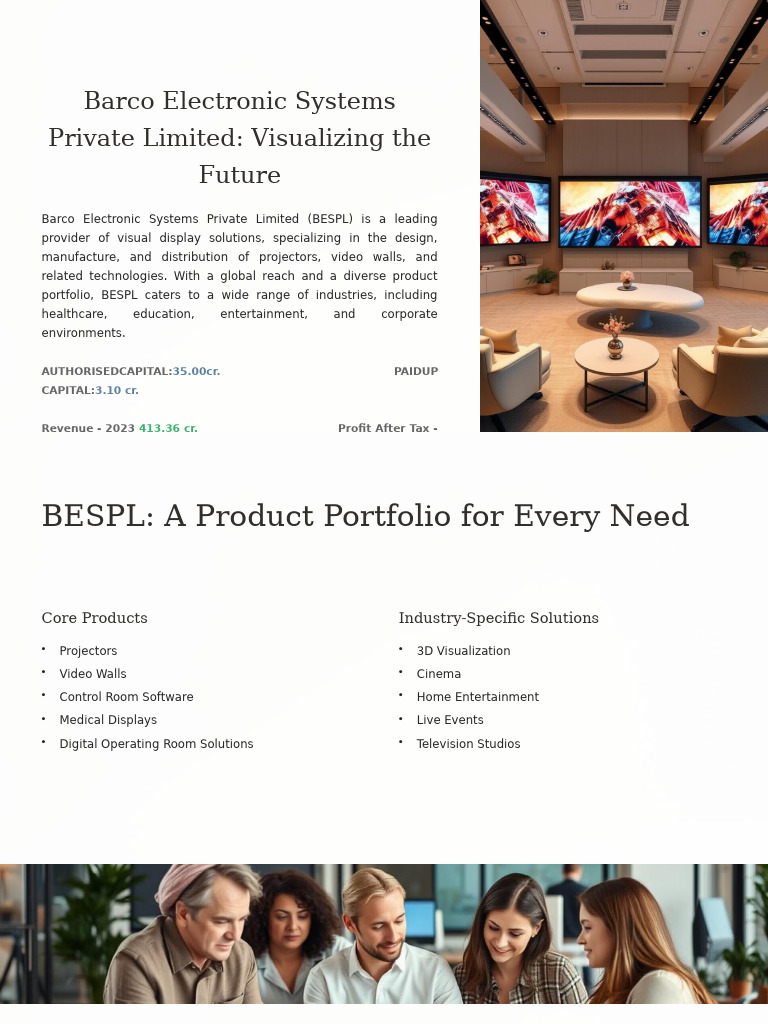 Barco-Electronic-Systems-Private-Limited-Visualizing-the-Future (1 ...