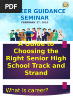 TVL Ict Strands Information | PDF | Vocational Education | Information ...