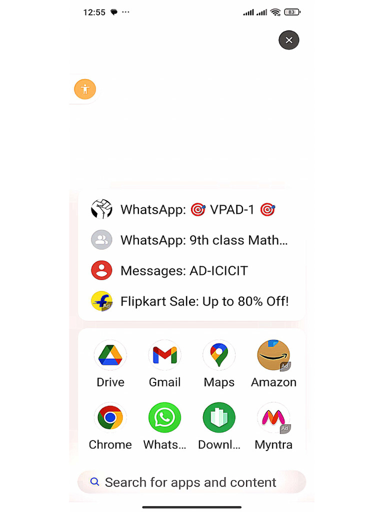 Storage - Emulated - 0 - Android - Data - Com - Cv.docscanner - Cache - PDF - TEMP - DocScanner ...