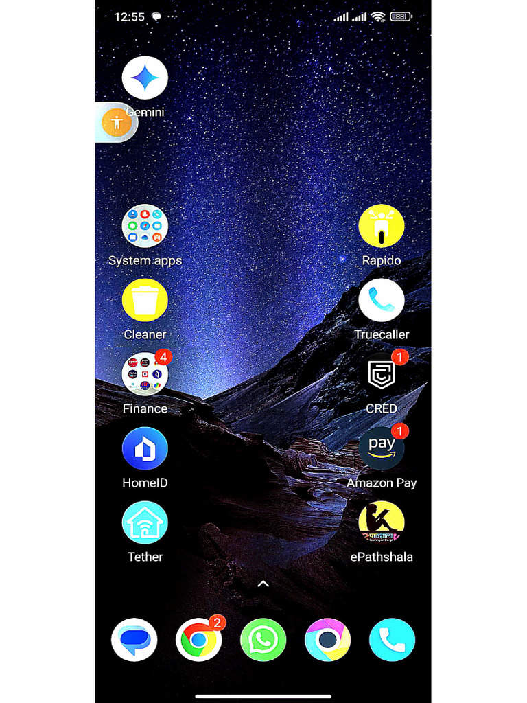 Storage - Emulated - 0 - Android - Data - Com - Cv.docscanner - Cache - PDF - TEMP - DocScanner ...