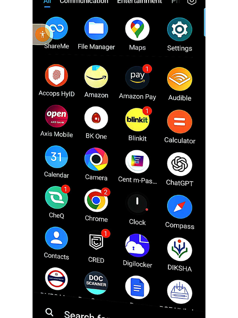 _storage_emulated_0_Android_data_com.cv.docscanner_cache_PDF_TEMP_DocScanner 31 Mar 2025 12-57(1 ...
