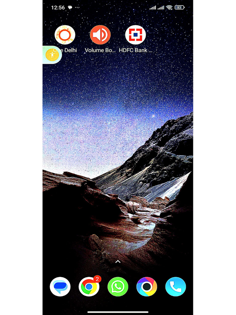 _storage_emulated_0_Android_data_com.cv.docscanner_cache_PDF_TEMP_DocScanner 31 Mar 2025 12-58(1 ...