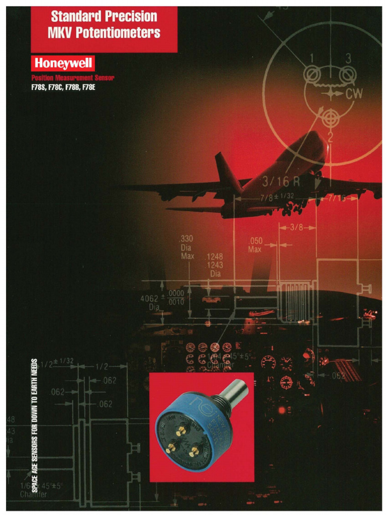 HWSC S A0012940616 1-3073217 | PDF