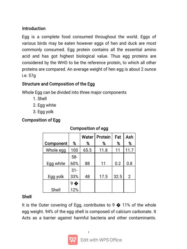 Bhmct 2nd Sem Food Production II Notes AUGUST | PDF | Pasta | Tomato Sauce