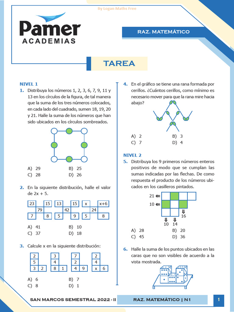 RM_TAREA_01 | PDF