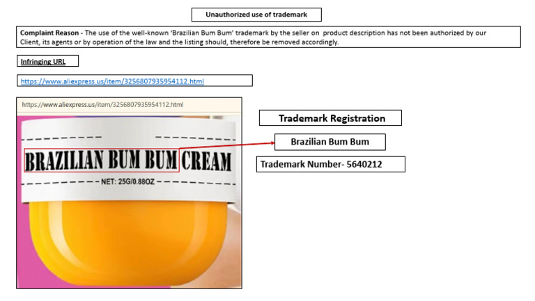 Evidence | PDF
