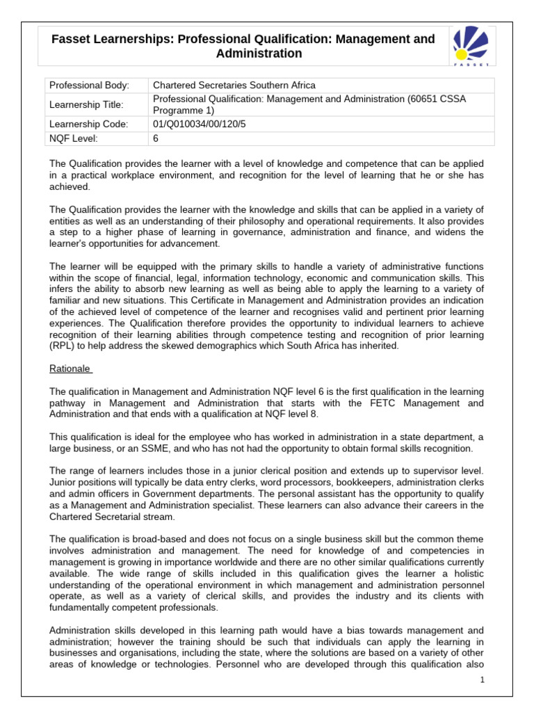 29_Professional_Qualification_Management_and_.Administration ...