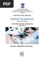 SUM Process Step by Step For Version Upgrade | PDF | Databases | Kernel (Operating System)