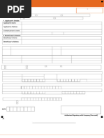 Bank Guarantee Extension Request Letter | PDF | Finance & Money ...