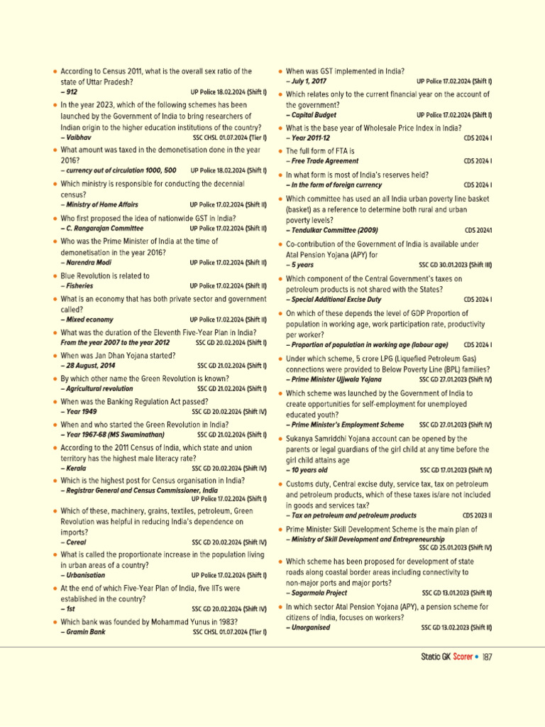 Facts 09172024020833 | PDF