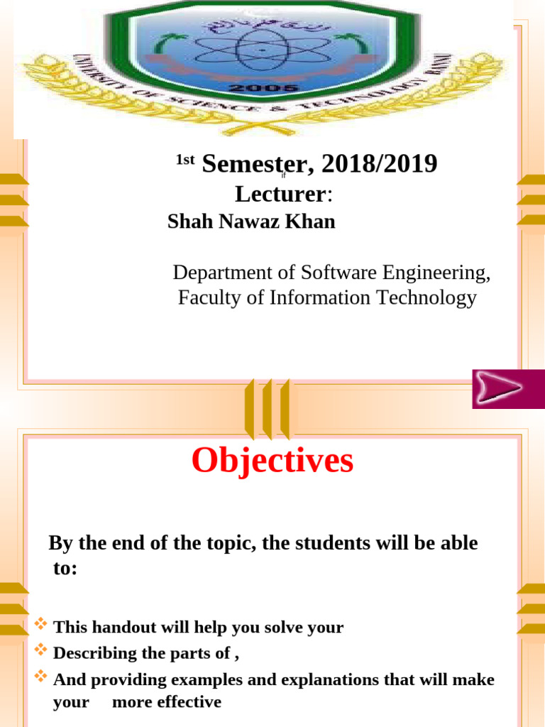 Conjunction and Its Types | PDF | Syntactic Relationships | Semantics