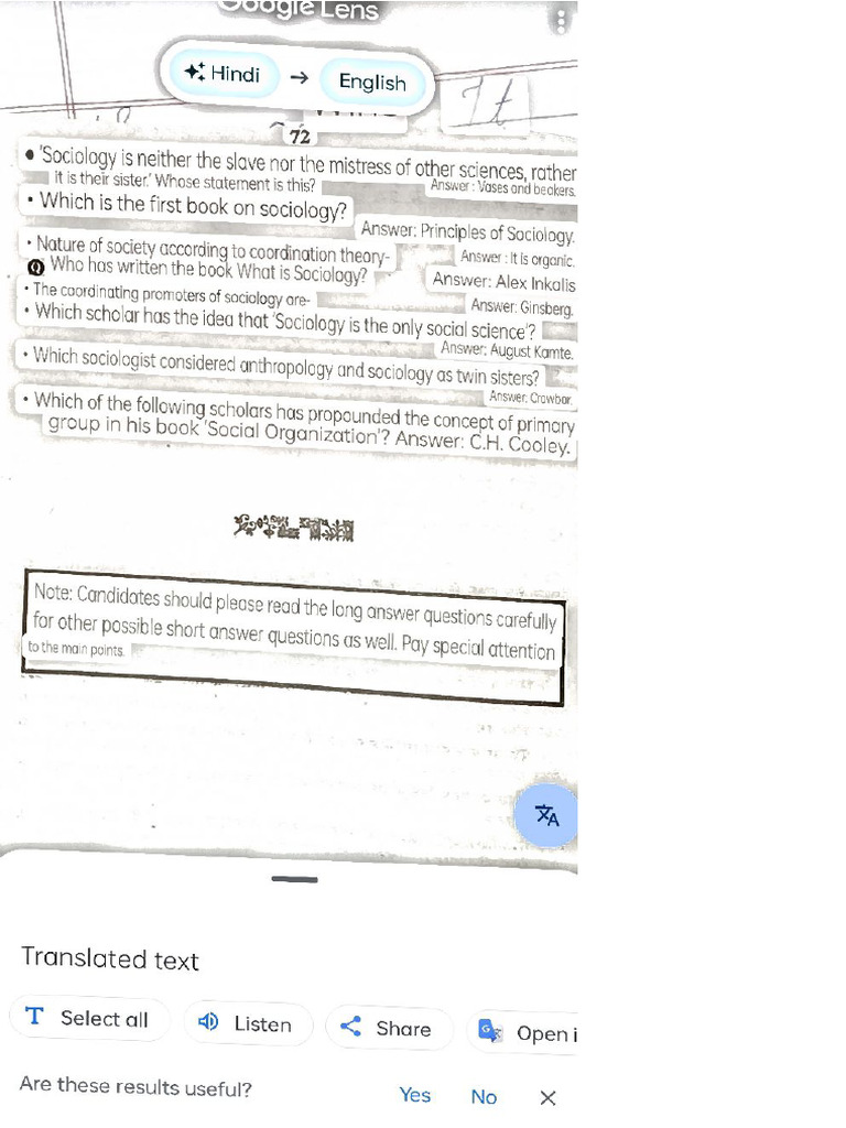 Scanned 20250225-0743 | PDF