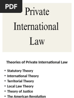 Afeel School Registration Form | PDF | International Law | Government