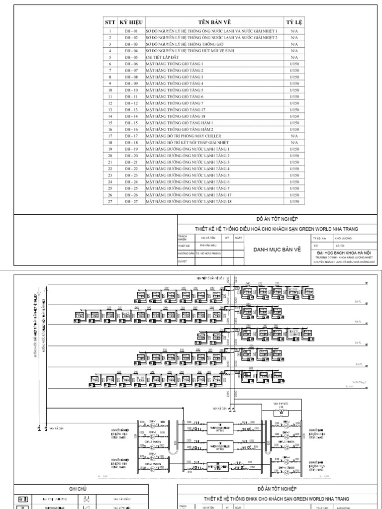 DHKK-DATN-20193783 | PDF