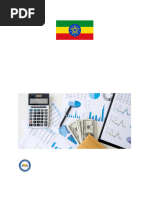 Ethiopian Grade 11 New Curriculum Mathematics Textbook | PDF ...