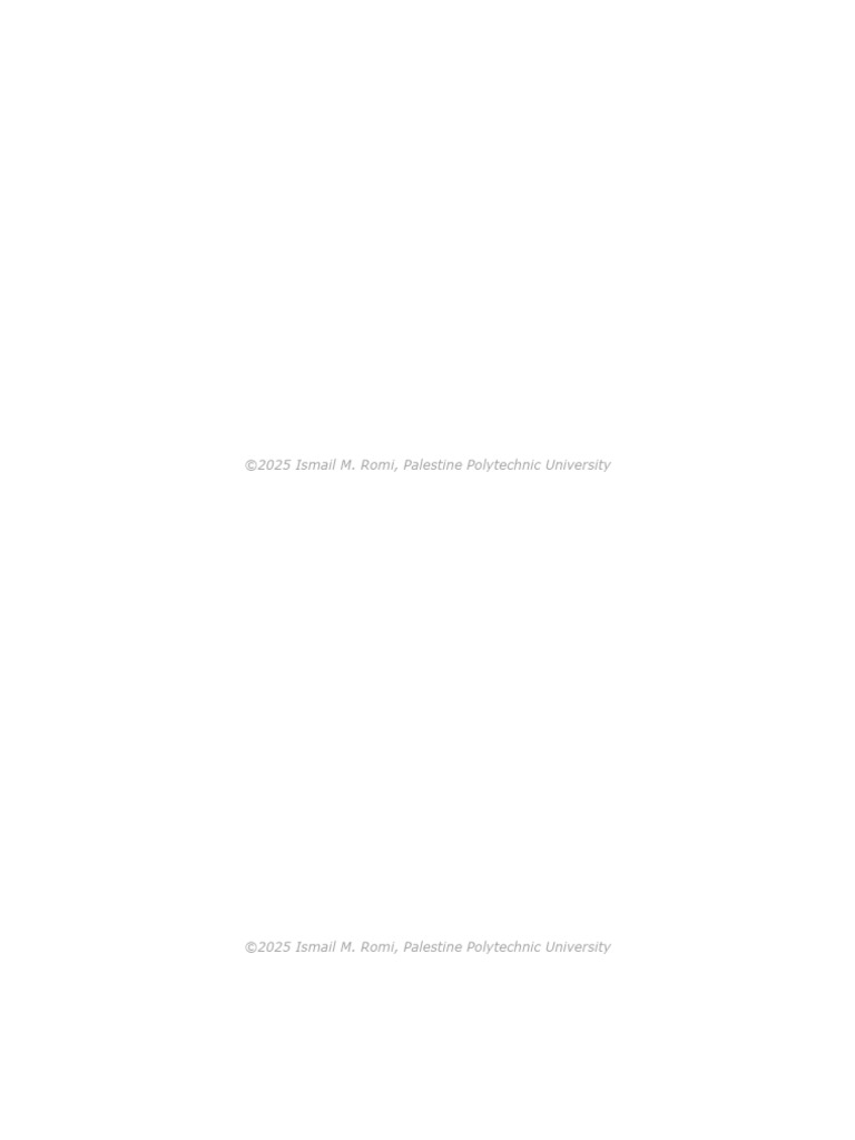 CRM Ch01 P7 | PDF