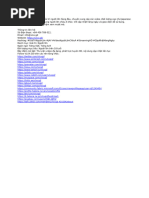 Tạ Thanh Nhi em Hot Girl Tiktoker Và Clip Sex Thủ Dâm Siêu Ngon VLXX - VLXX | PDF