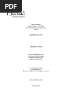 Giger and Davidhizar Transcultural Model | PDF | Bleeding | Diseases ...
