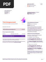 RBS Exam Questions With Correct Answers | PDF | Alcohol | Business